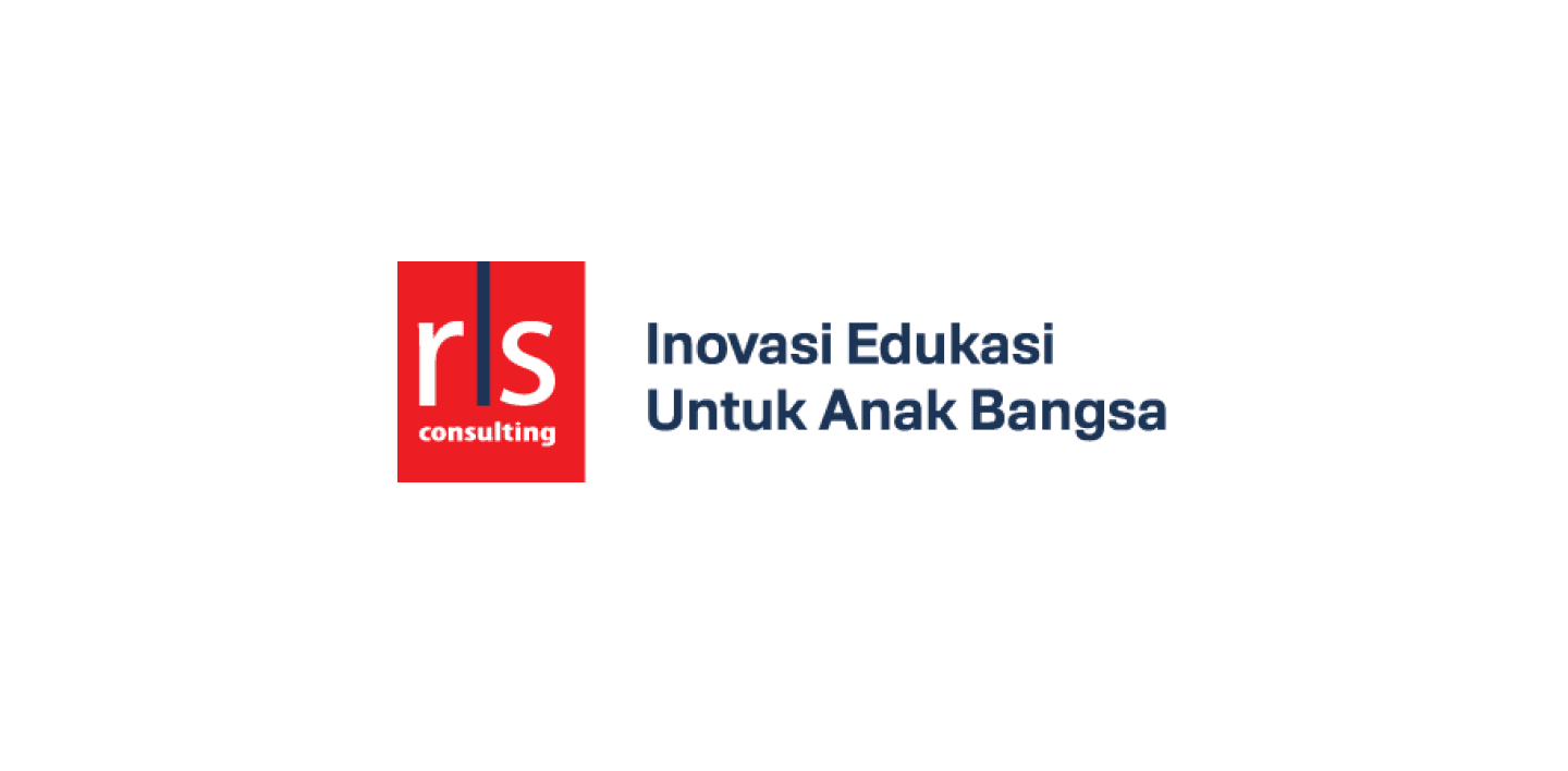 Pelatihan Dan Pengembangan SDM Sumber Daya Manusia Pelatihan Dan Pengembangan SDM Sumber Daya Manusia