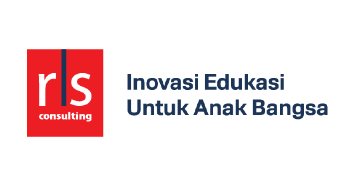 Kelebihan dan Kekurangan Experiential Learning Kelebihan dan Kekurangan Experiential Learning